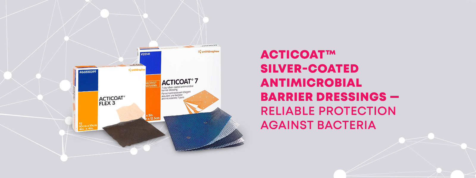 COR-Medical - Сучасні медичні вироби від світових виробників