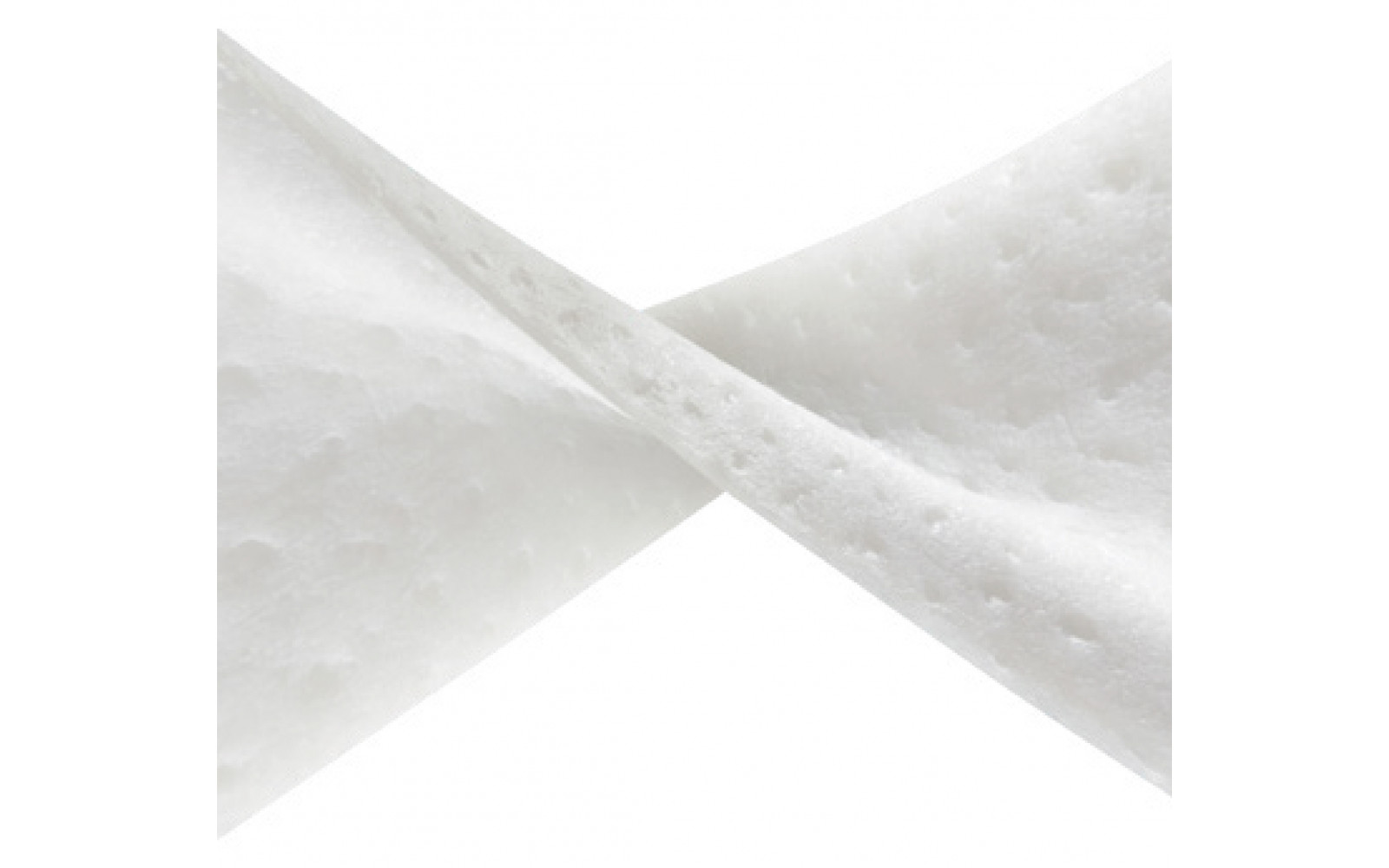 Permacol™ - Надежный Хирургический Имплант для Вас | CorMedical